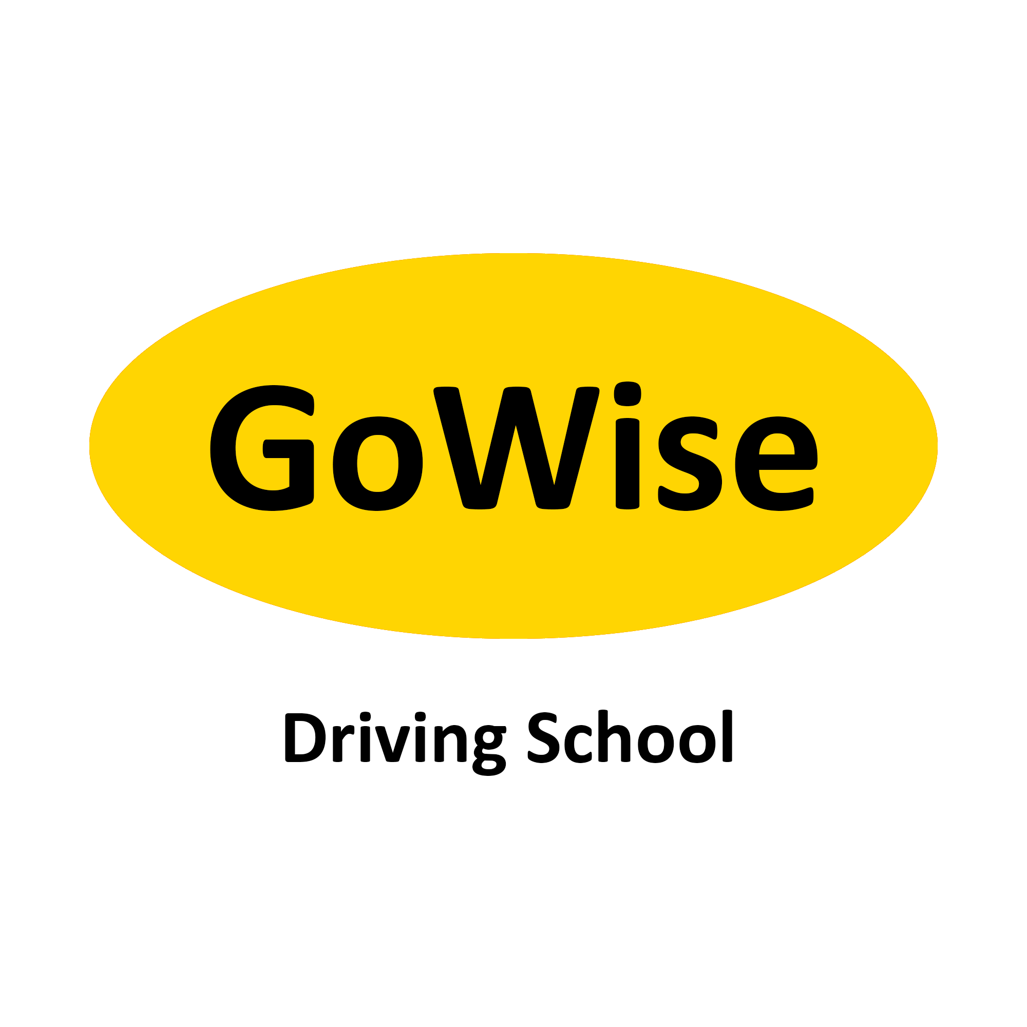 Contact Us | GoWise Driving School